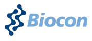 Barcode Biosciences